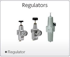 Pneumatic Instrumentation Equipment - pneuma