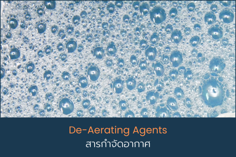 textile-pretreatment auxiliaries - unicomchemicals