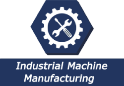 polytechindustry - polytechindustry