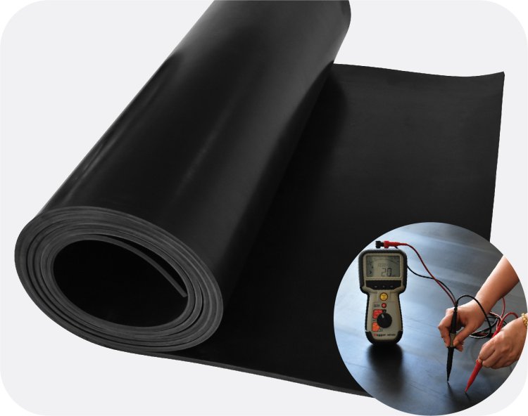 polytechindustry - polytechindustry