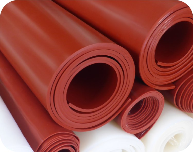 polytechindustry - polytechindustry