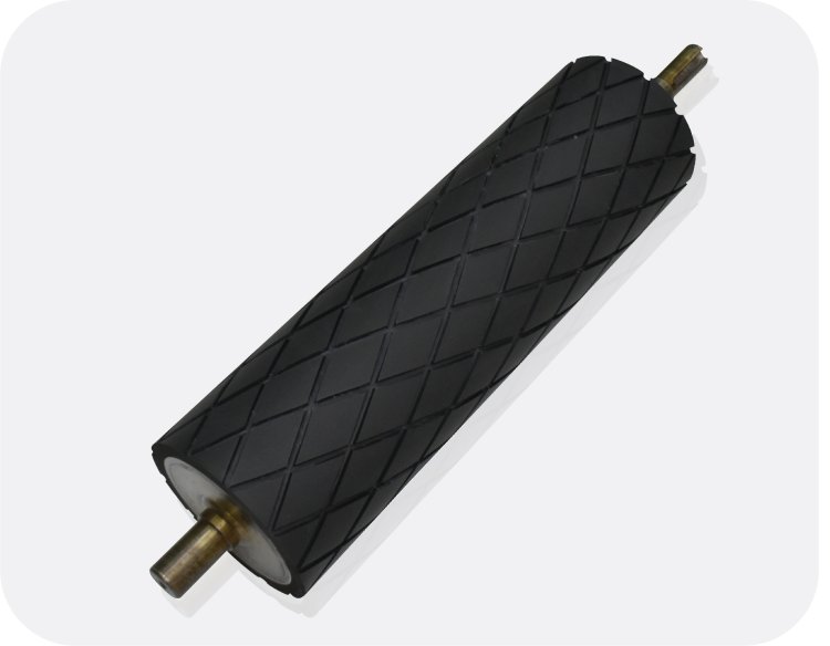 polytechindustry - polytechindustry