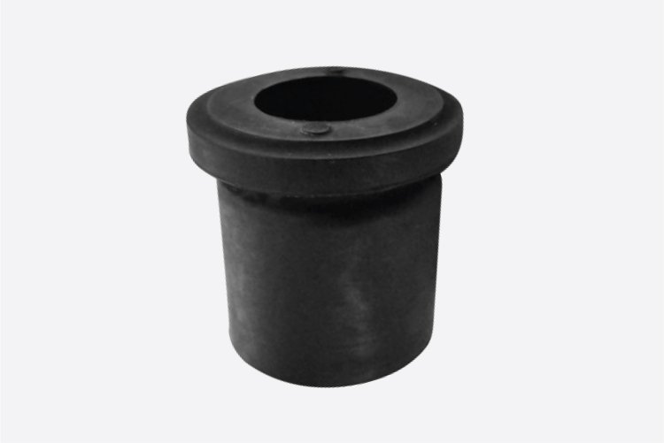 RUBBER BUSHES - polytechindustry