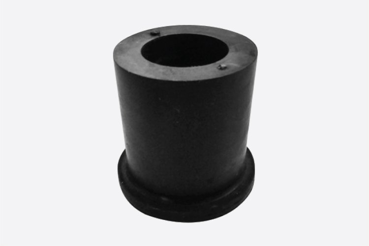 RUBBER BUSHES - polytechindustry