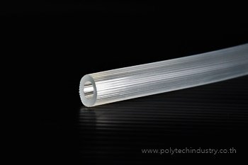 Plastic Extrusion - polytechindustry