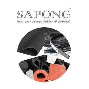 polytechindustry - polytechindustry