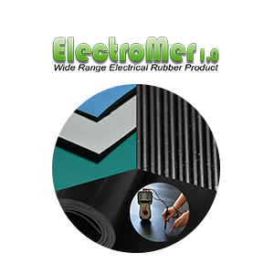 polytechindustry - polytechindustry