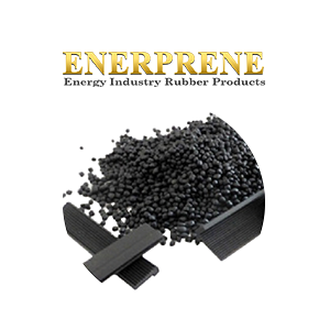 polytechindustry - polytechindustry