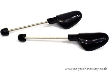 รับฉีดชิ้นส่วนพลาสติก-พลาสติกInjection - polytechindustry