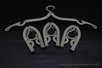 รับฉีดชิ้นส่วนพลาสติก-พลาสติกInjection - polytechindustry