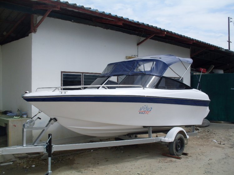 band-bboat - band-bboat