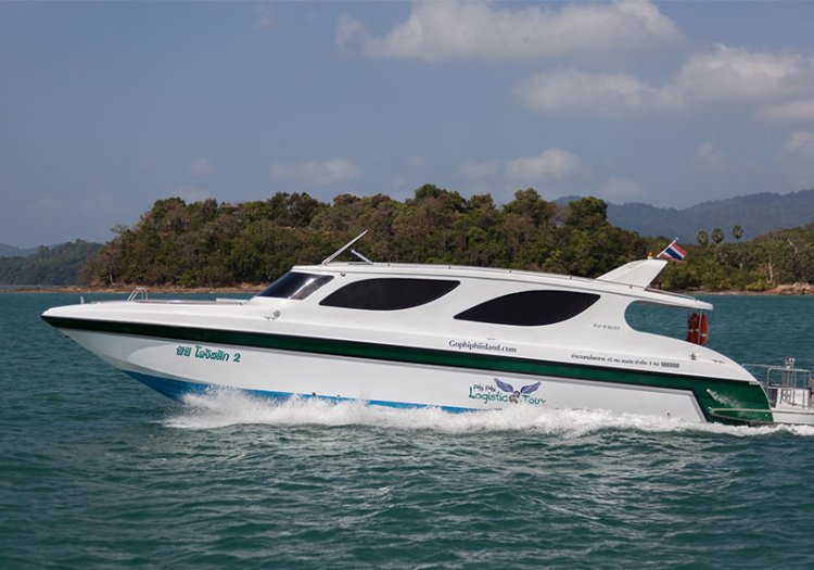 PRODUCTS - band-bboat