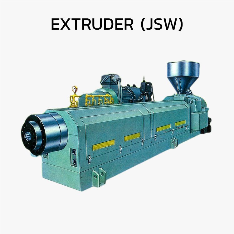 MACHINE - iom-solutions