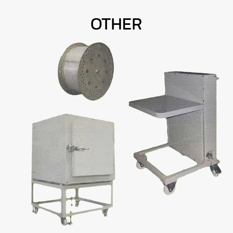 iom-solutions - iom-solutions