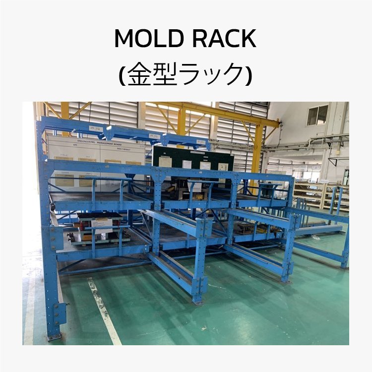 iom-solutions - iom-solutions