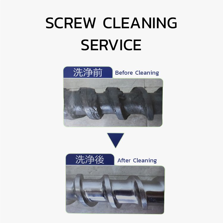 iom-solutions - iom-solutions