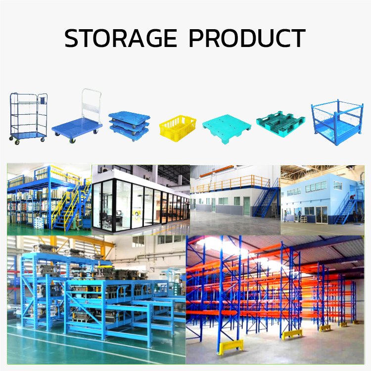 iom-solutions - iom-solutions