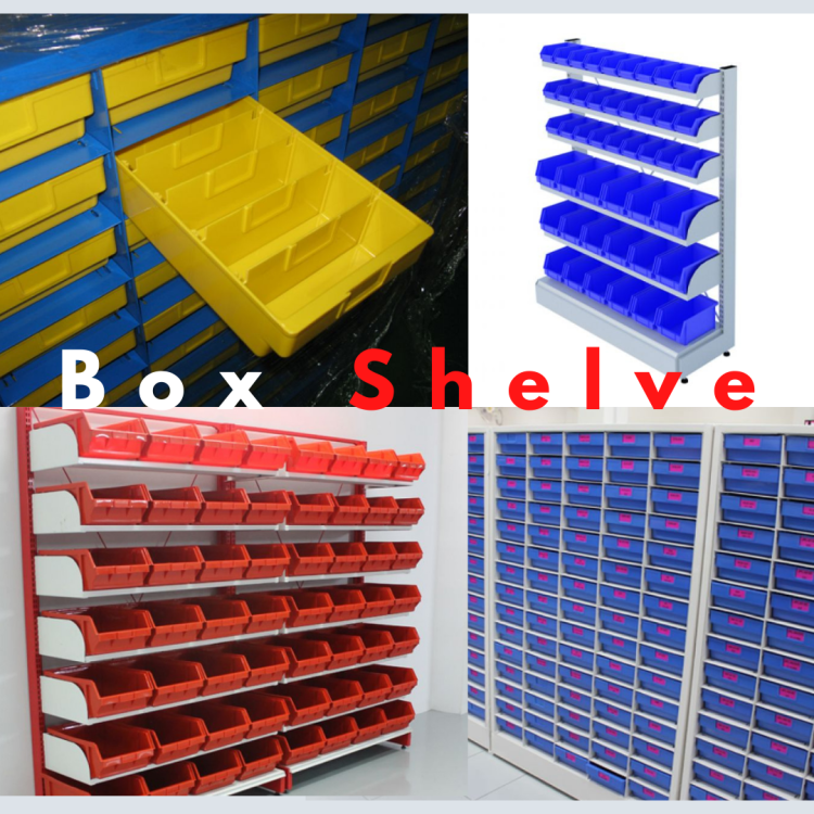 storageproduct1 - iom-solutions