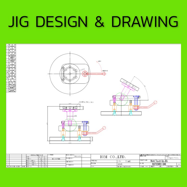 iom-solutions - iom-solutions