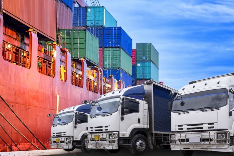 GTL(THAILAND) CO.,LTD.