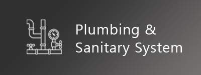 Our Services - mgengineering