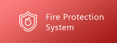 Our Services - mgengineering