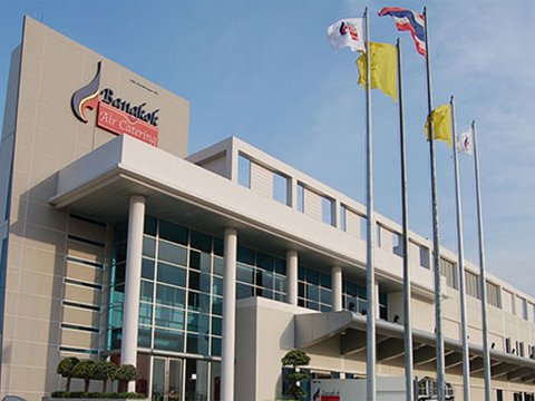 Commercial Building - mgengineering