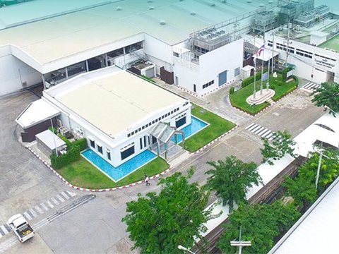 Other Project : Service - mgengineering