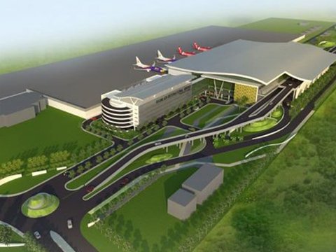 MG Engineering Co., Ltd