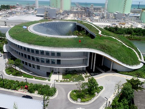 MG Engineering Co., Ltd