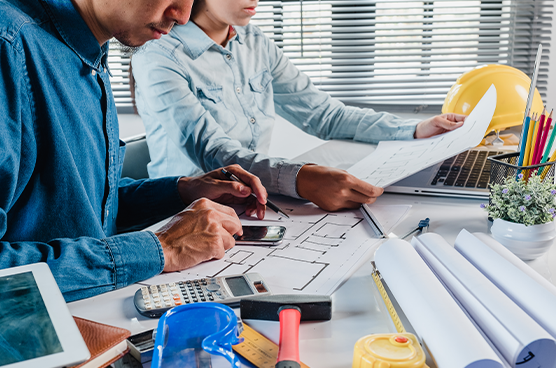 ilabfluid ผู้แทนจำหน่ายเครื่องมือวิเคราะห์อุตสาหกรรมคุณภาพสูง