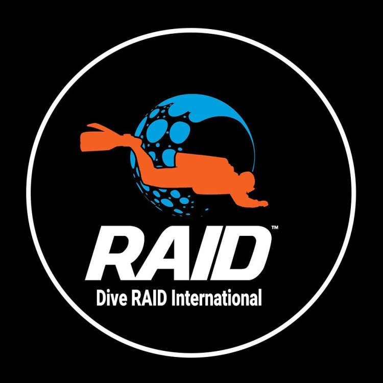 คอร์สเรียนดำน้ำเทคนิคอล | Thai Ocean Academy - thaioceanacademy