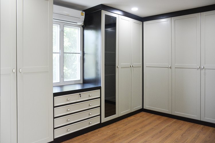 In De Room by Chamni ร้านเฟอร์นิเจอร์และโรงงานไม้จริงคุณภาพสูง ส่งออก ...