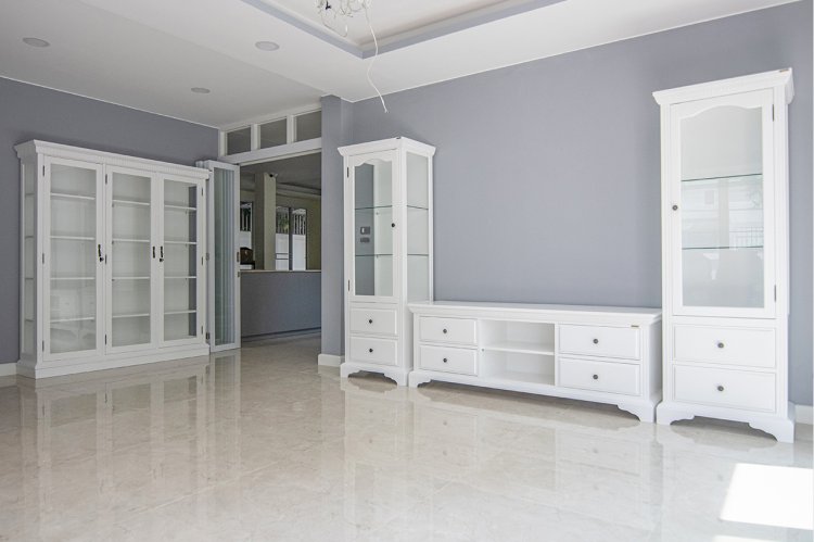 In De Room by Chamni ร้านเฟอร์นิเจอร์และโรงงานไม้จริงคุณภาพสูง ส่งออก ...