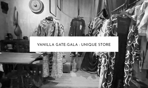 2 - vanillagategala