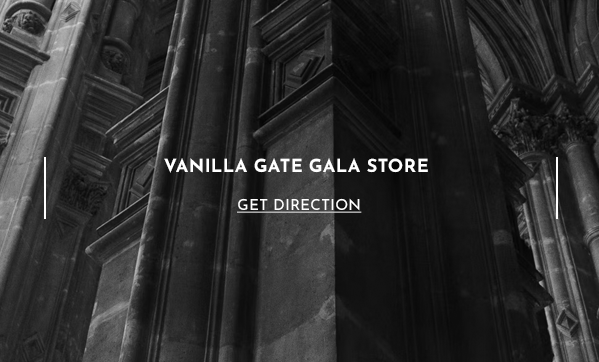 2 - vanillagategala