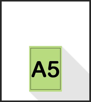 เข้าเล่มชิ้นงาน - lineprint