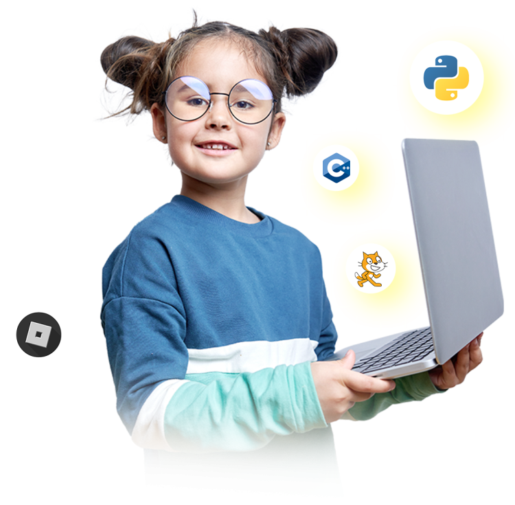 codingfunacademy.com