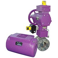 skcontrol - skcontrol