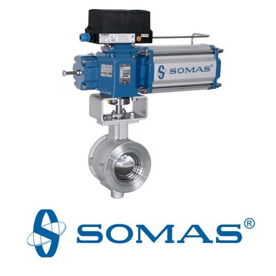 skcontrol - skcontrol