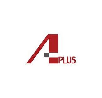 crystalconcrete - crystalconcrete