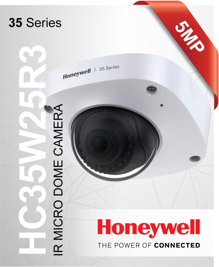 บริษัท ซีซีทีวี (ประเทศไทย) จํากัด