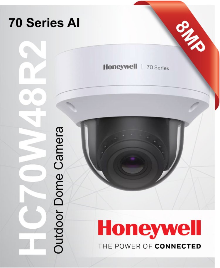 บริษัท ซีซีทีวี (ประเทศไทย) จํากัด