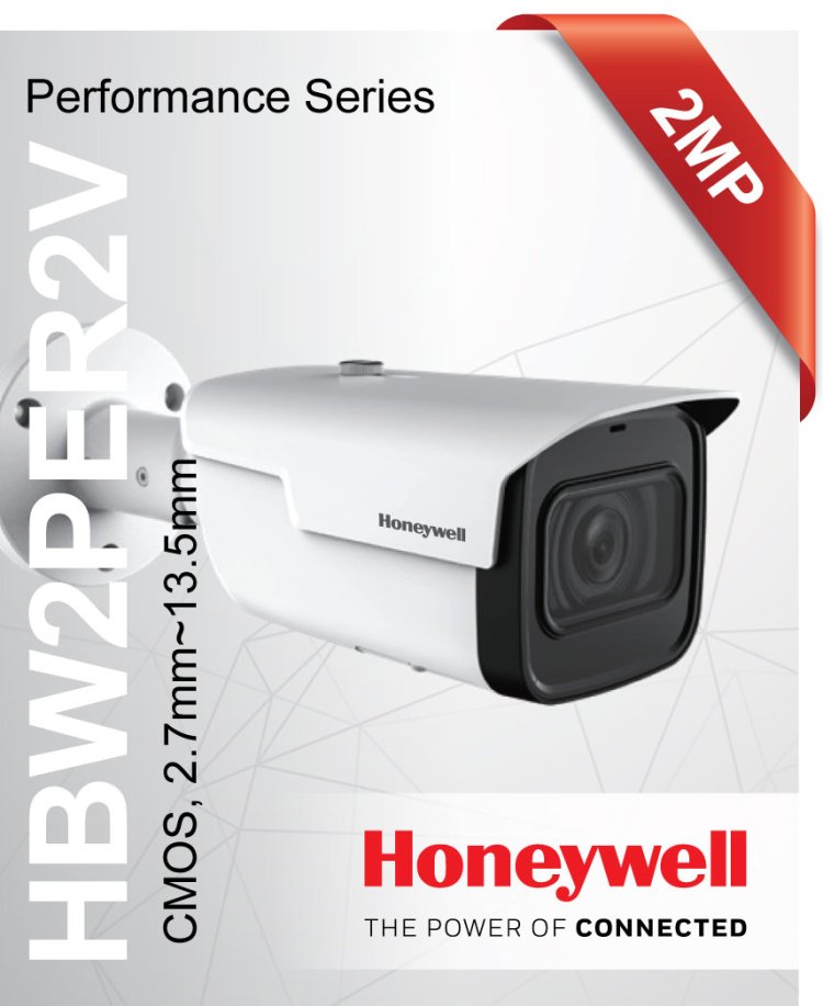 บริษัท ซีซีทีวี (ประเทศไทย) จํากัด