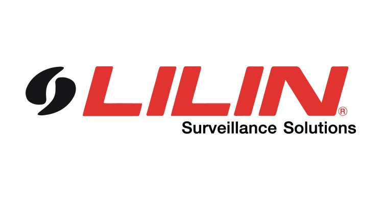 Lilin - บริษัท ซีซีทีวี (ประเทศไทย) จํากัด