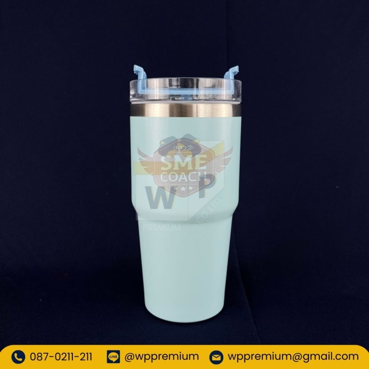 wppremium - wppremium