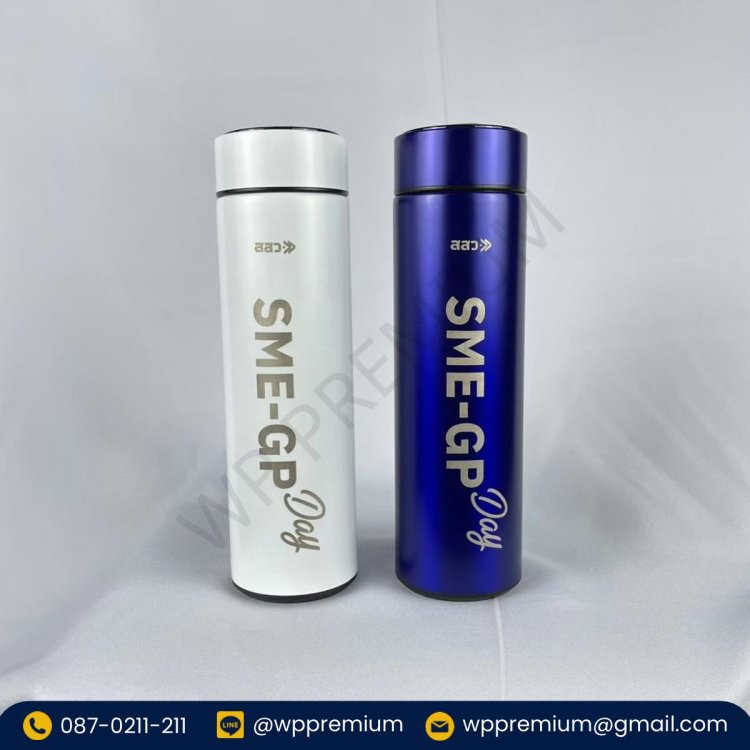 wppremium - wppremium