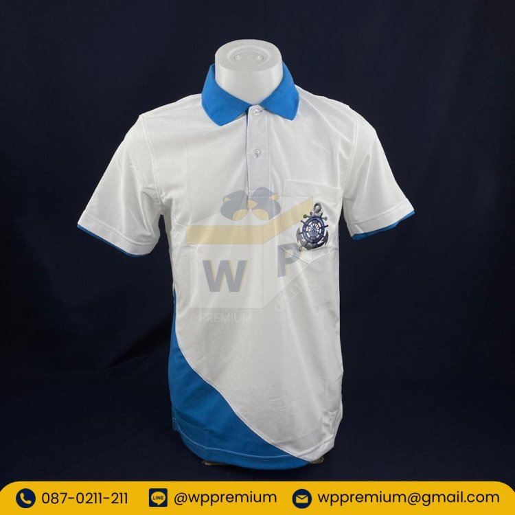 wppremium - wppremium