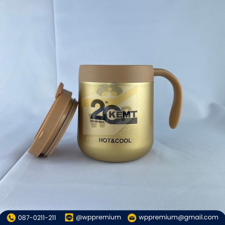 wppremium - wppremium