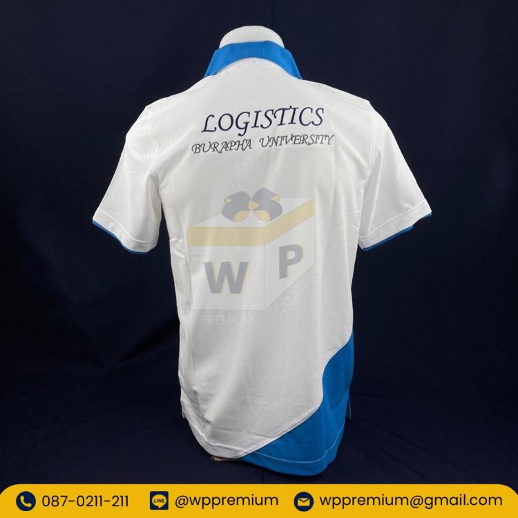 wppremium - wppremium